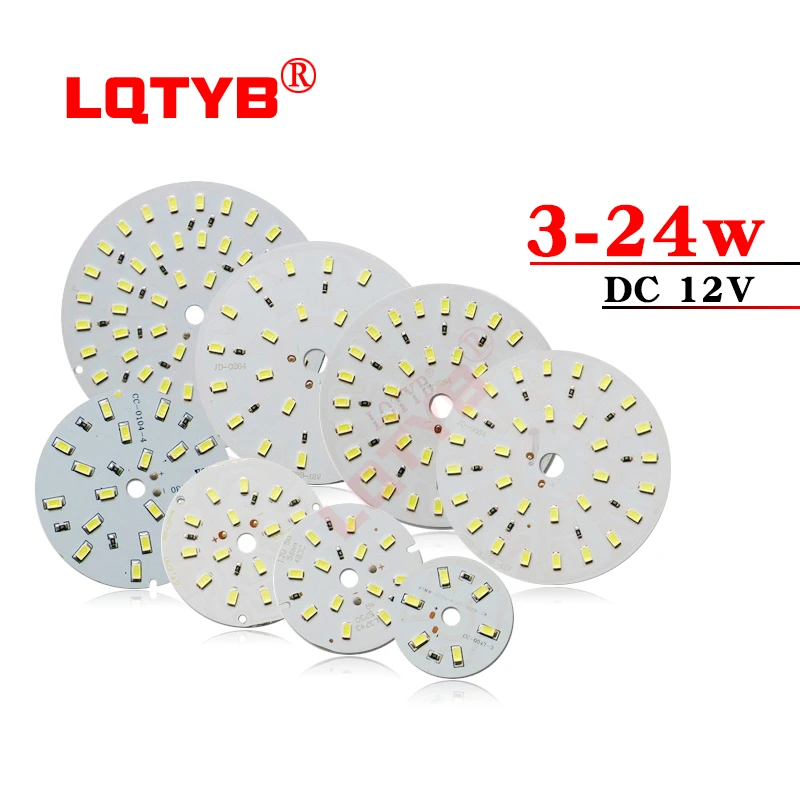 DC12V-LED-Chip-3W-5W-7W-9W-12W-15W-18W-24W-Low-Voltage-White-Light-Source.jpg