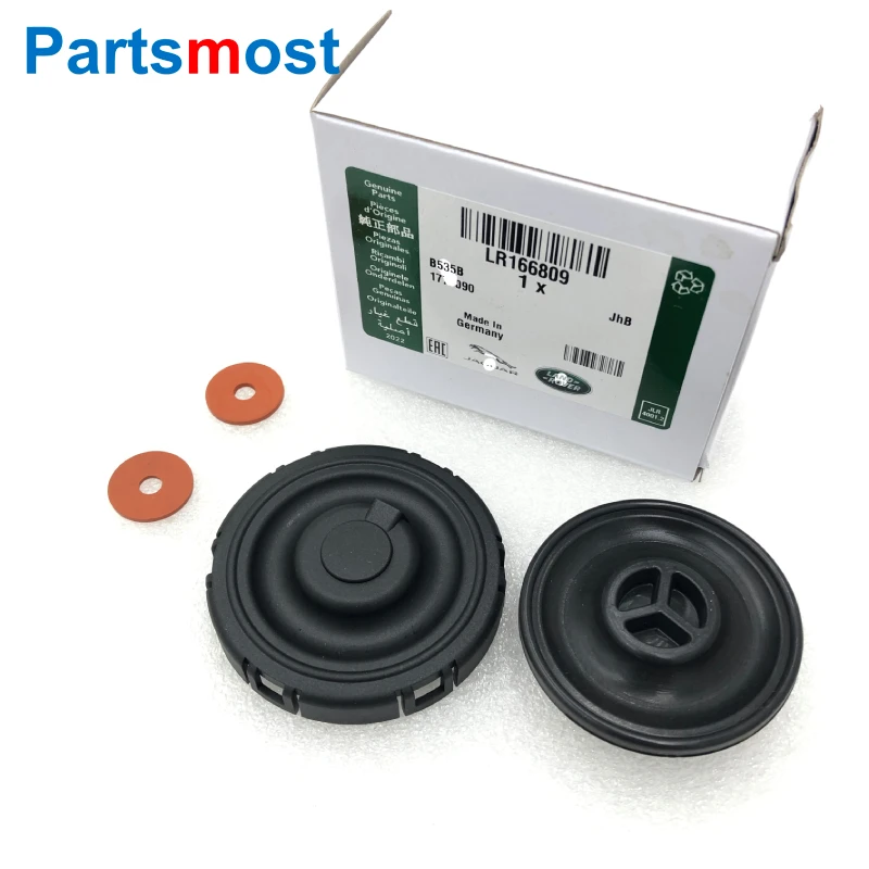 3-0-TURBO-PETROL-AJ20P6-ENGINES-PVC-VALVE-SERVICE-KIT-FOR-LAND-RANGE ...