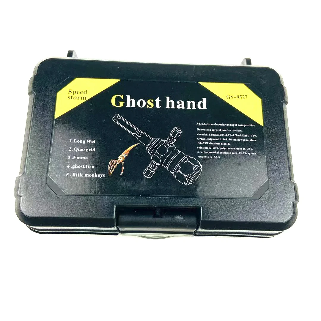 GS-9527-Ghost-Hand-Decoder-Locksmith-Tools-GS-3036-Ghost-Hand-Wave ...