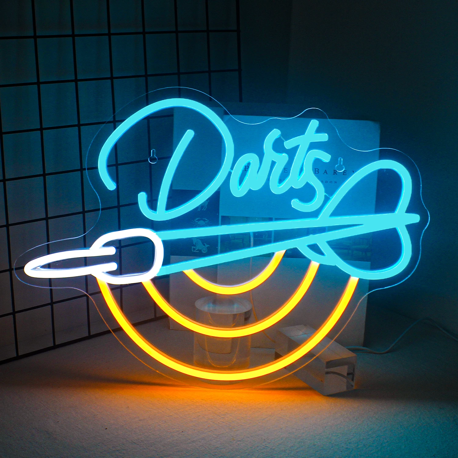 Darts-Neon-Sign-Game-Room-Darts-neon-light-Man-Cave-Bar-Party-Children-s-room-Luminous.jpg