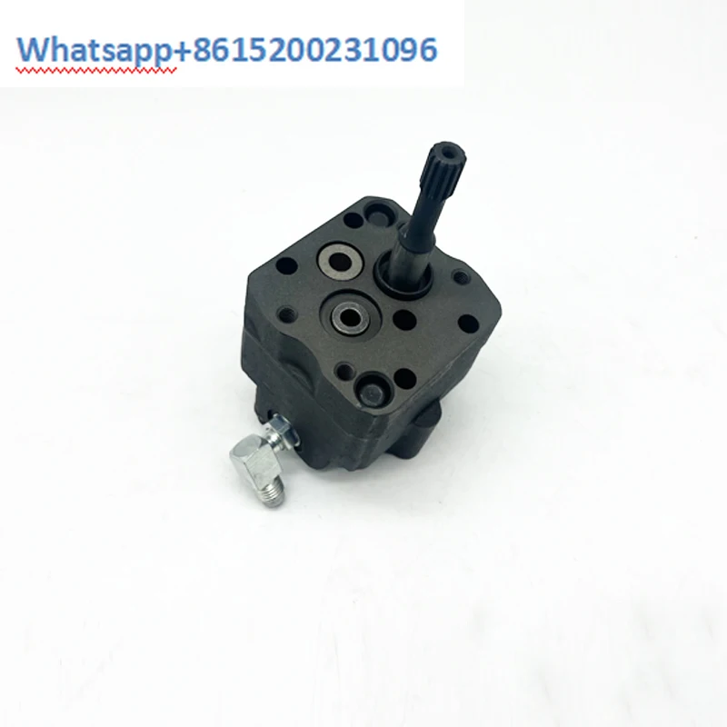 Engine-PT-fuel-pump-accessory-NT855K19K38K50-gear-pump-3034217.jpg