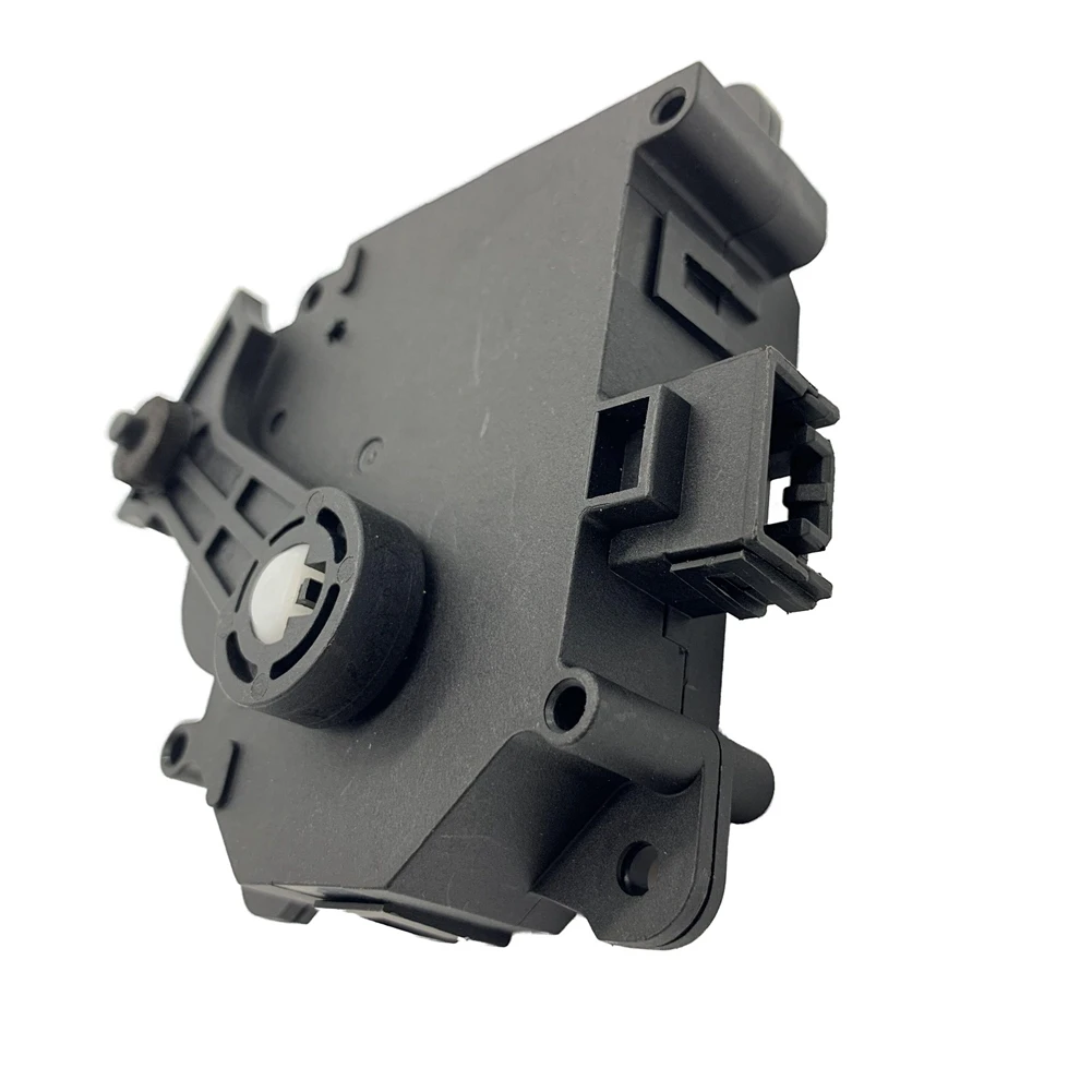 Vent-Mode-Door-Actuator-Heater-Blend-Door-Actuator-for-Toyota-Avalon ...