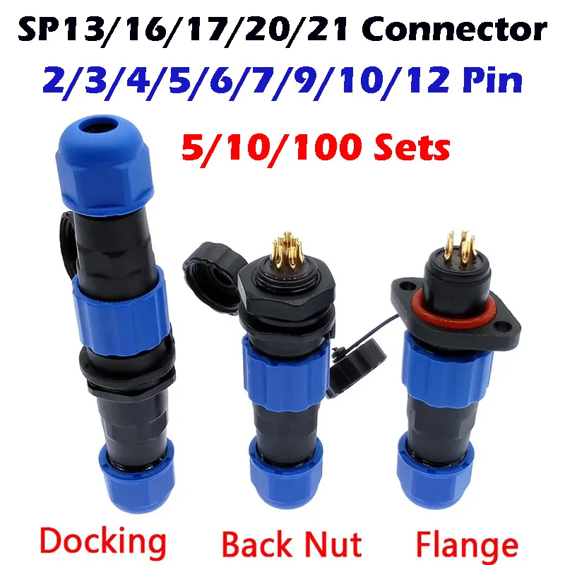 Sa6deb42a0e914ce08d2891dd7674db64g.jpg