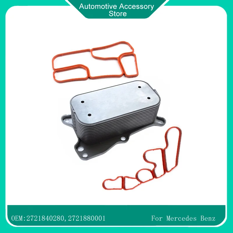 2721840280-2721880001-Valve-Cover-Gasket-Gasket-Cylinder-Head-Cover ...