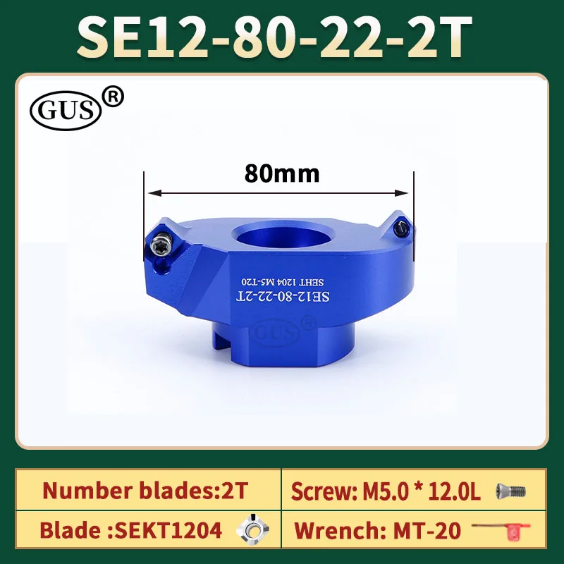 Aviation-aluminum-alloy-SE12-chuck-80-100-160-200-250-315-350-mm-45 ...