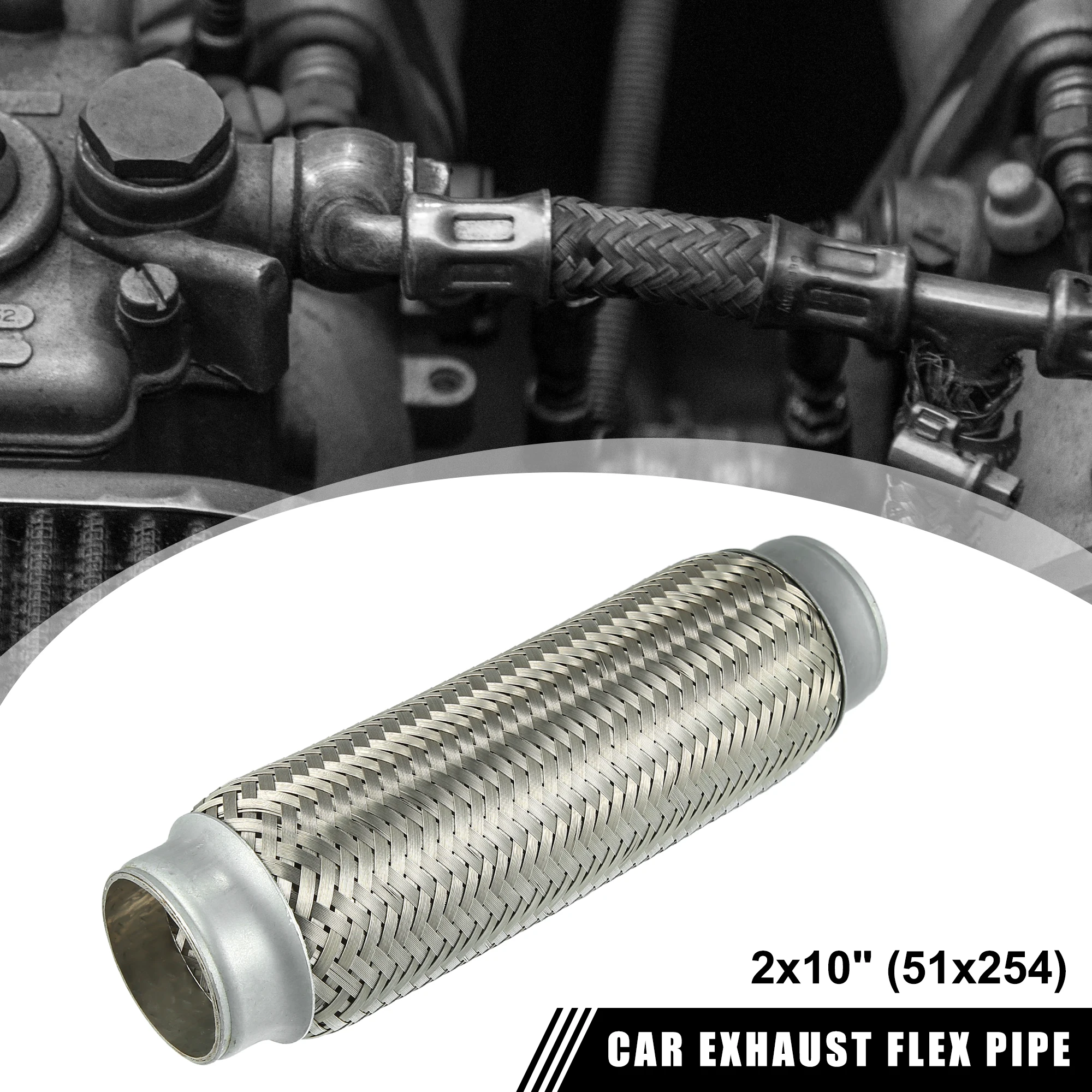 Store Home Products ChoiceDay Feedback