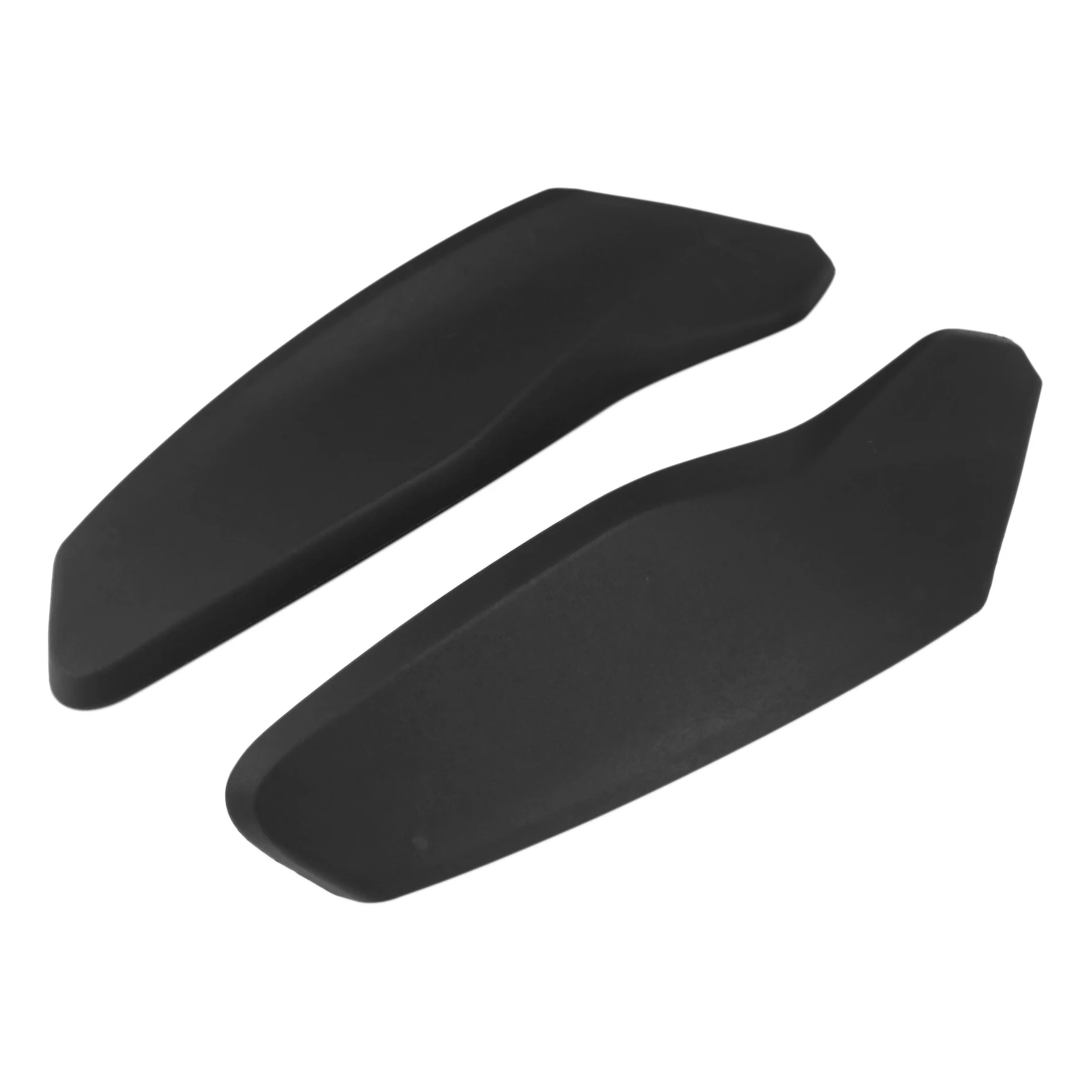 Motorcycle-Upper-Handguards-HandGuards-Fairing-Kit-Protector-Windshield ...