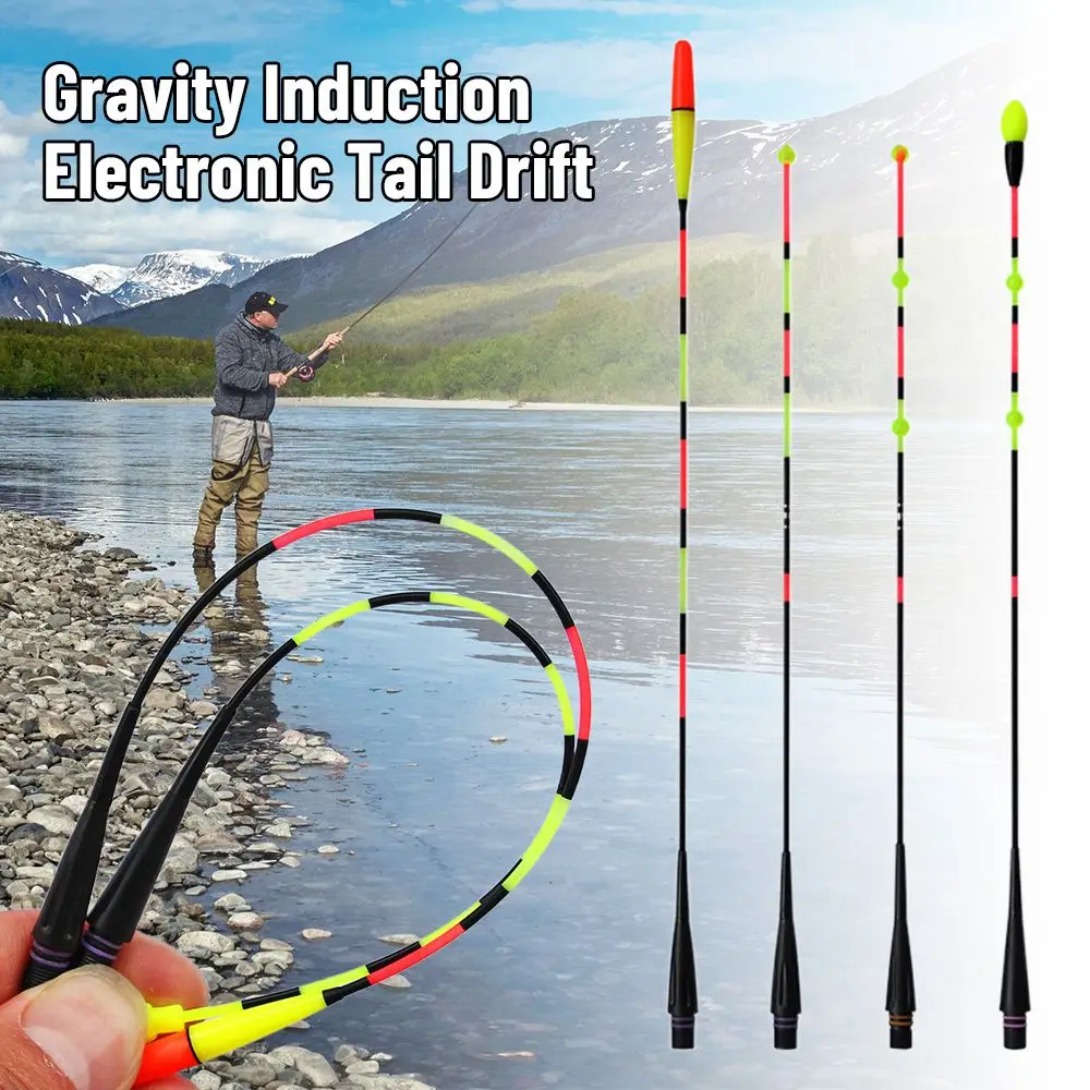 1pc-Super-Bright-Night-Fishing-LED-Smart-Float-Top-Luminous-Ultra ...