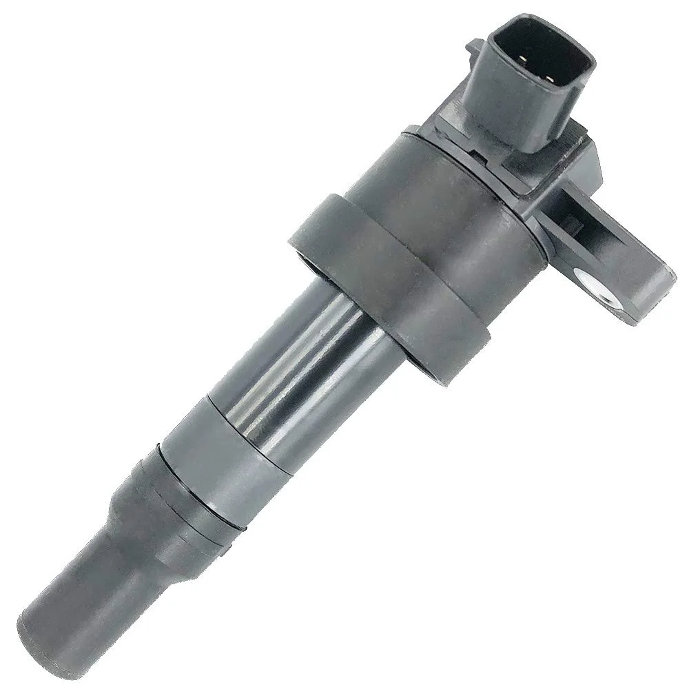 Página inicial da loja Produtos Avaliação