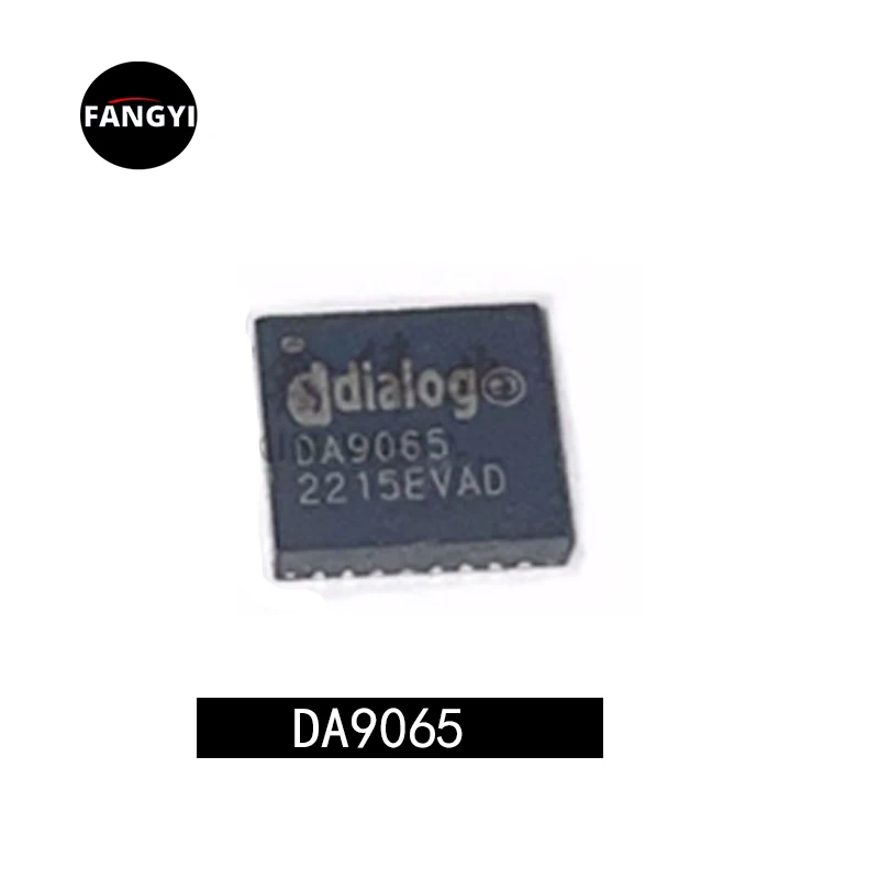 DA9065-PS5-motherboard-chip-QFN-40-Original-genuine.jpg