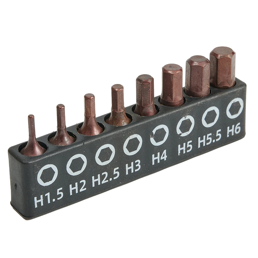 Durable-Screwdriver-Bits-Hand-Tools-Magnetic-PH-PH0-PH1-PH2-PH3-SL3-SL4 ...