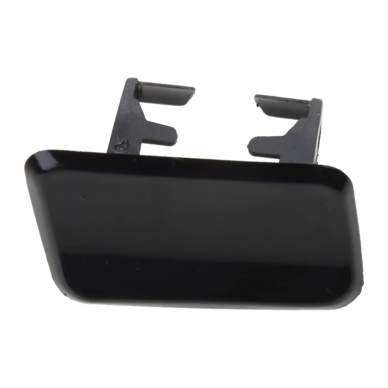 Headamp-Washer-Nozzle-Cover-for-X3-E83-Repalce-61673416175-61673416176 ...