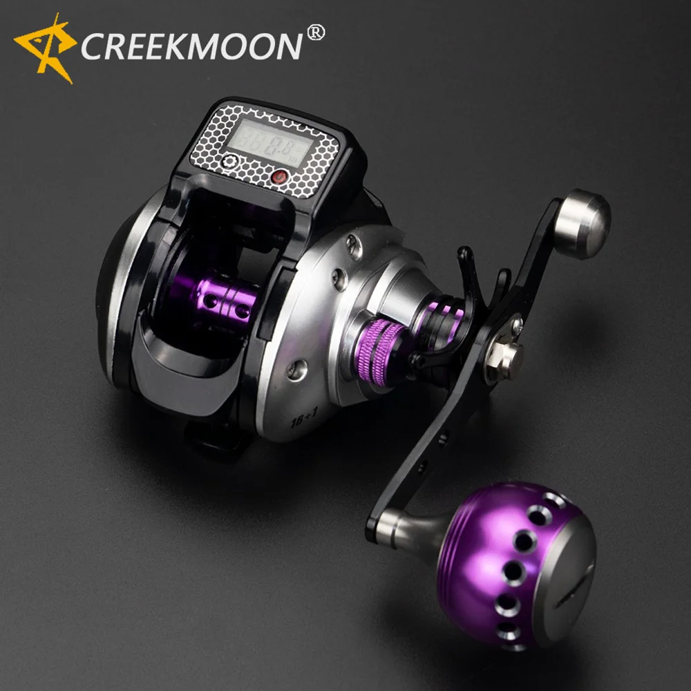Carbon-Fiber-Baitcasting-Reel-16-1BB-Electric-Sea-Fishing-Reel-6-3-1 ...