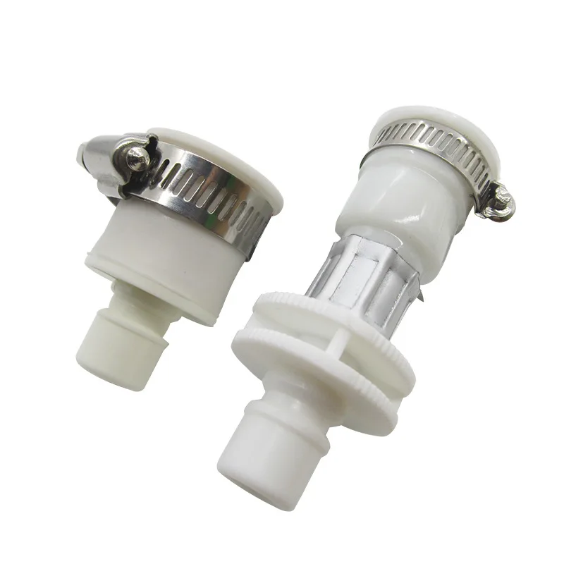 Household-Faucet-Cross-over-Sub-Universal-Automatic-Washing-Machine ...