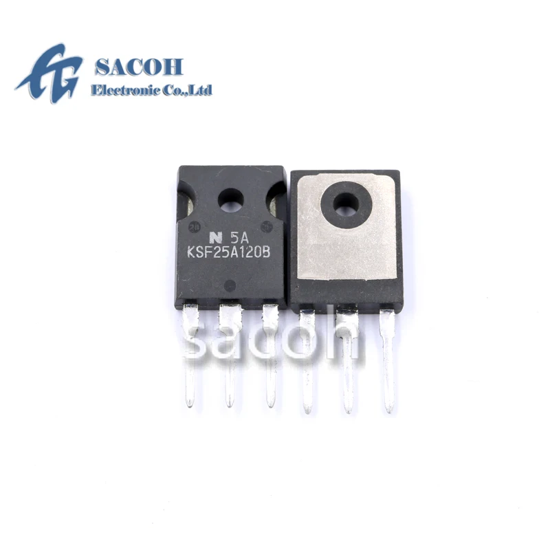 Free Shipping 10pcs Ksf25a120b Kcf25a40 Kcf25a20 Kcf20b60 Kcf16a40 ...