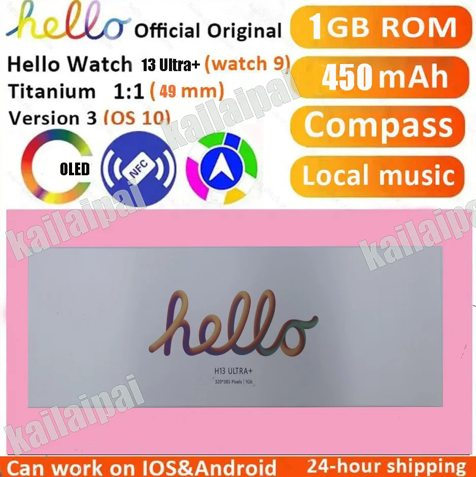 Página principal Productos Sugerencias