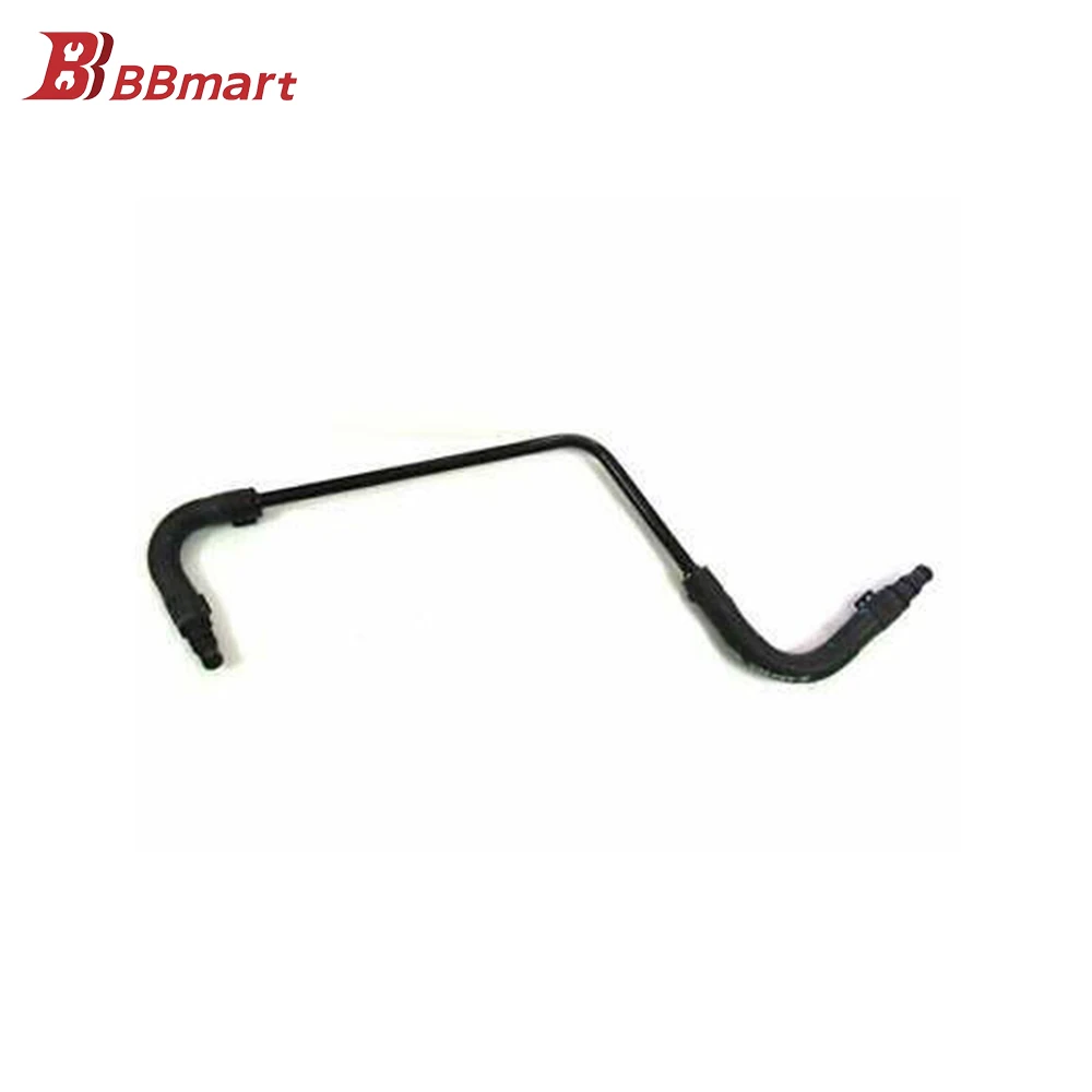 2045010125-BBmart-Auto-Parts-1-Pcs-Radiator-Hose-For-Benz-W204-C180 ...