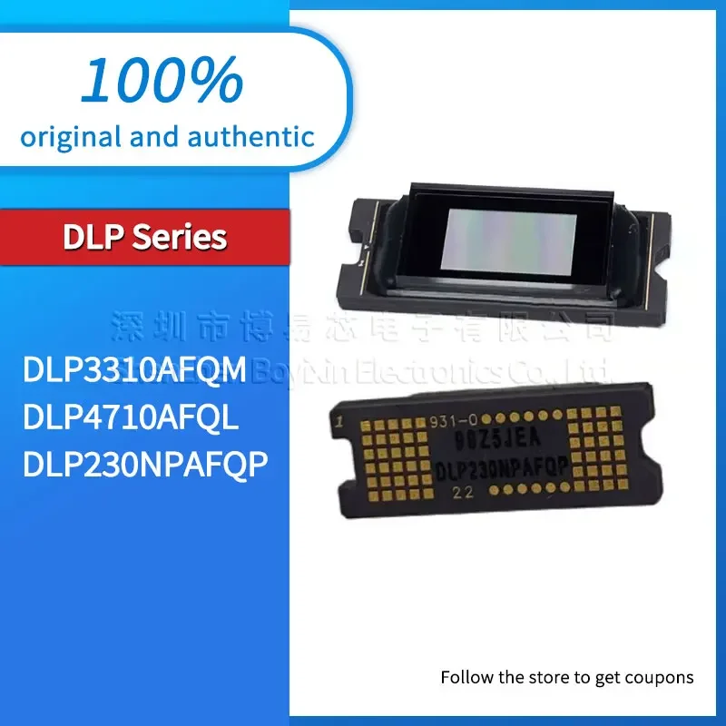 Sa6e20cd1c56e47e991eb38fbd88e142d4.jpg