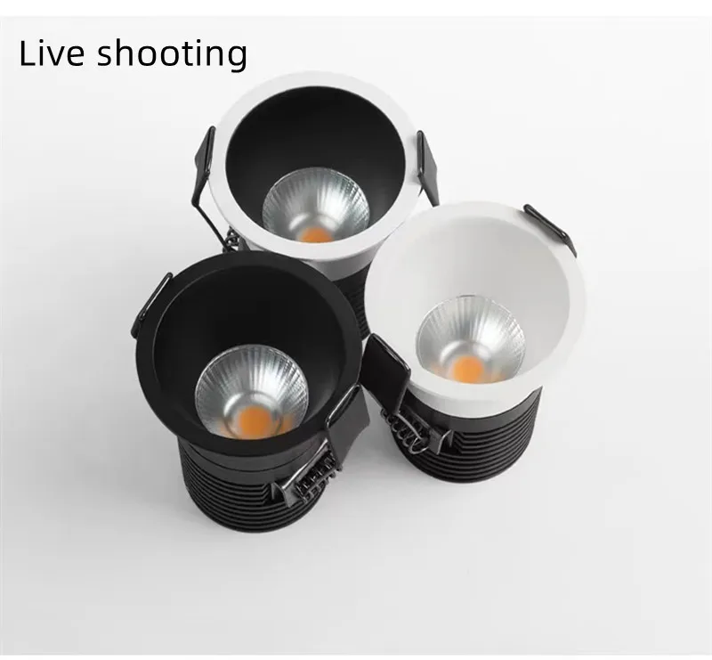 Links [www.aliexpress.com]