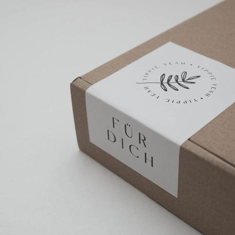 100pcs-Custom-Box-Seal-Stickers-Packaging-Candle-Gift-Thank-You ...