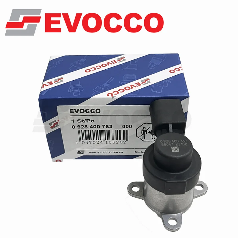 Fuel-Pump-Regulator-Metering-Control-Solenoid-SCV-Valve-For-MERCEDES ...