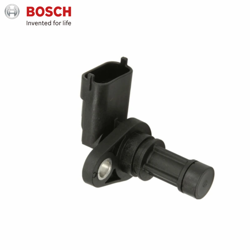 BOSCH Original Genuine OE 0261210364 7PP905381B Car Engine Crankshaft ...