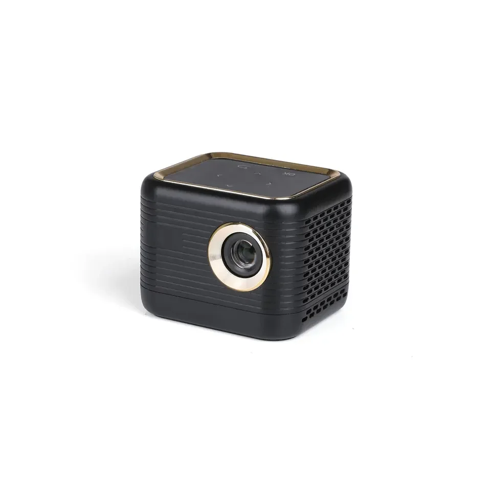 Smallest-Tiny-DLP-Projector-Smart-Mini-Beamer-Pocket-LED-Projector-Toy ...