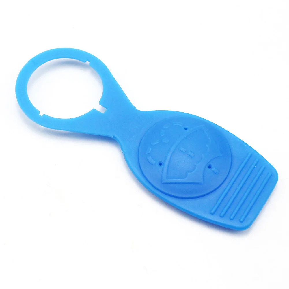 Car-accessories-37mm-Windscreen-Washer-Bottle-Cap-Wiper-Fluid-Reservoir ...