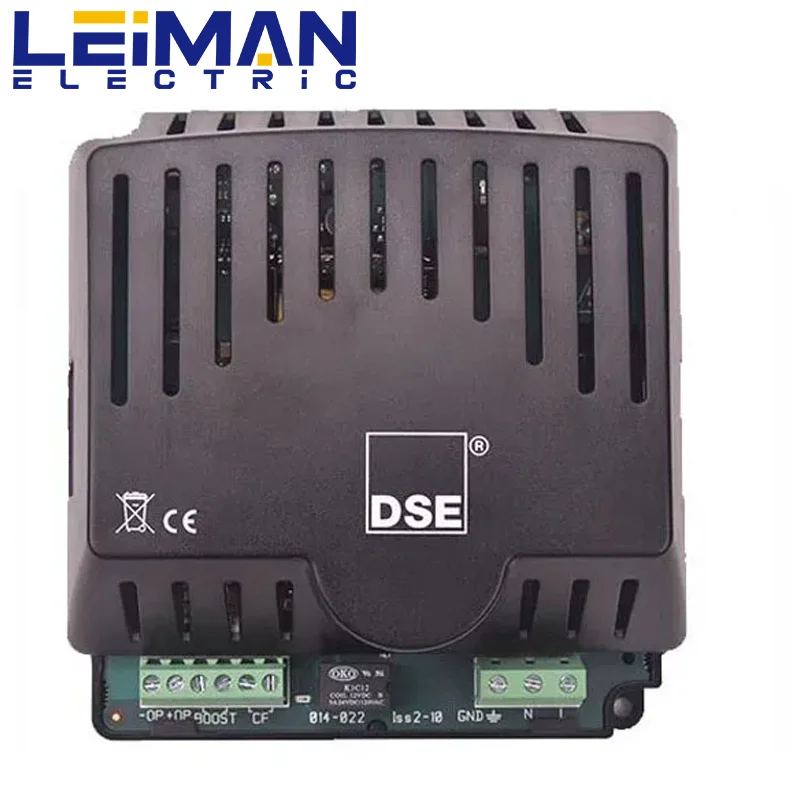 DSE9130-Original-Deep-Sea-Battery-12-Volt-5-Amp-Intelligent-Battery ...