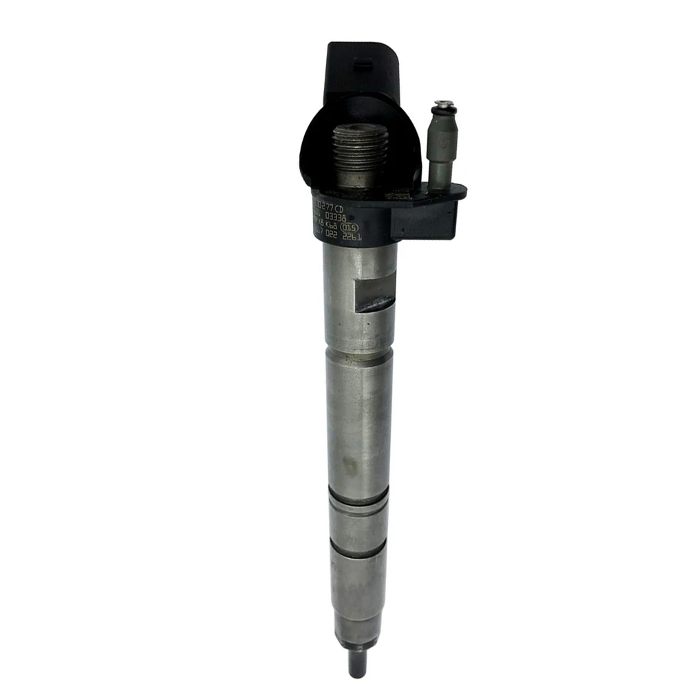 Diesel-Fuel-Injector-0445117021-0445117022-059130277CD-059130277EJ-for ...