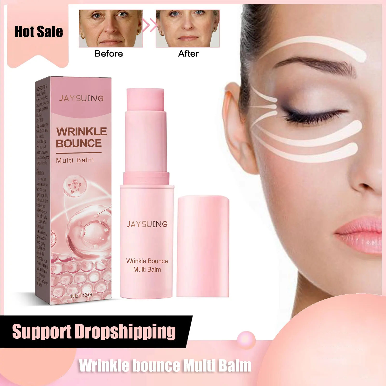 Jaysuing Beauty Care Store