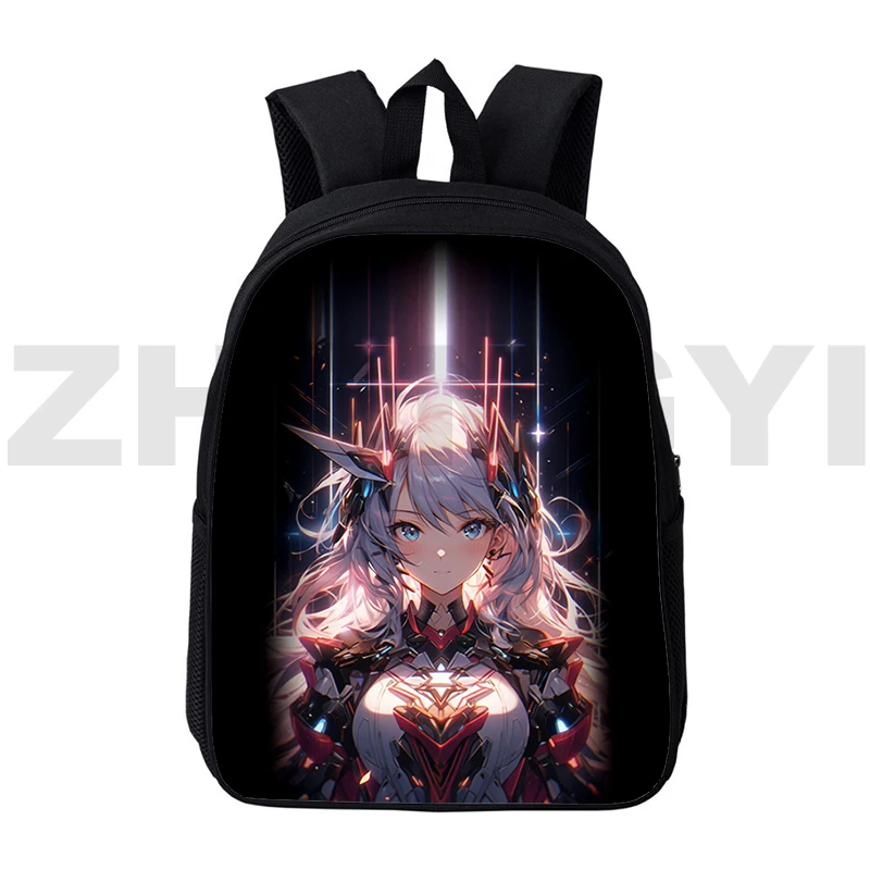 12-16-Inch-3D-Print-Game-Honkai-Impact-3rd-Backpack-Teens-Girls-Cute ...