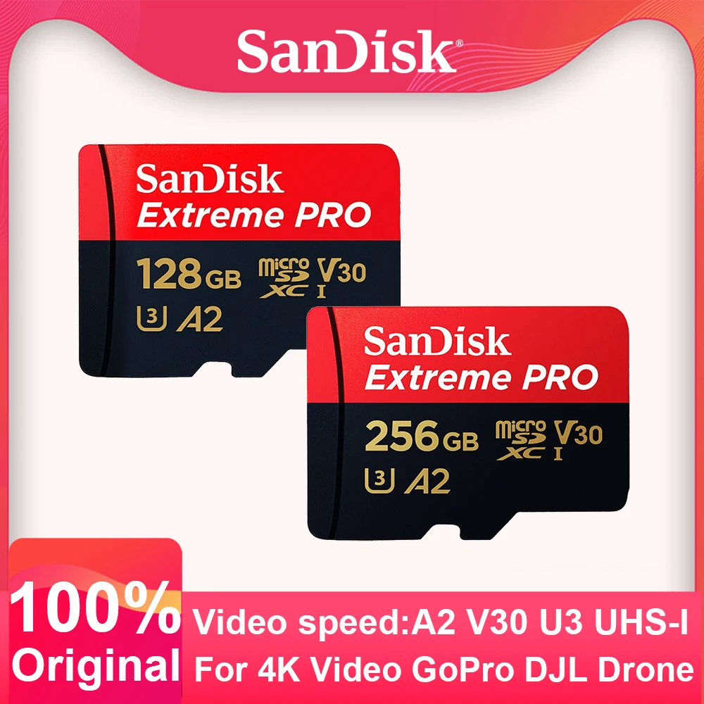 SanDisk-Extreme-Pro-128GB-A2-Flash-Card-Micro-SD-Card-SDXC-UHS-I-A1-32GB-256GB.jpg