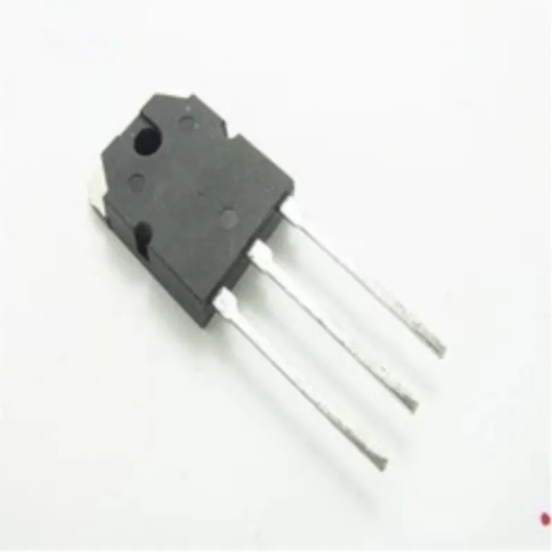 10Pcs-2SK3271-01-2SK3271-K3271-TO-3P-100A-60V.jpg