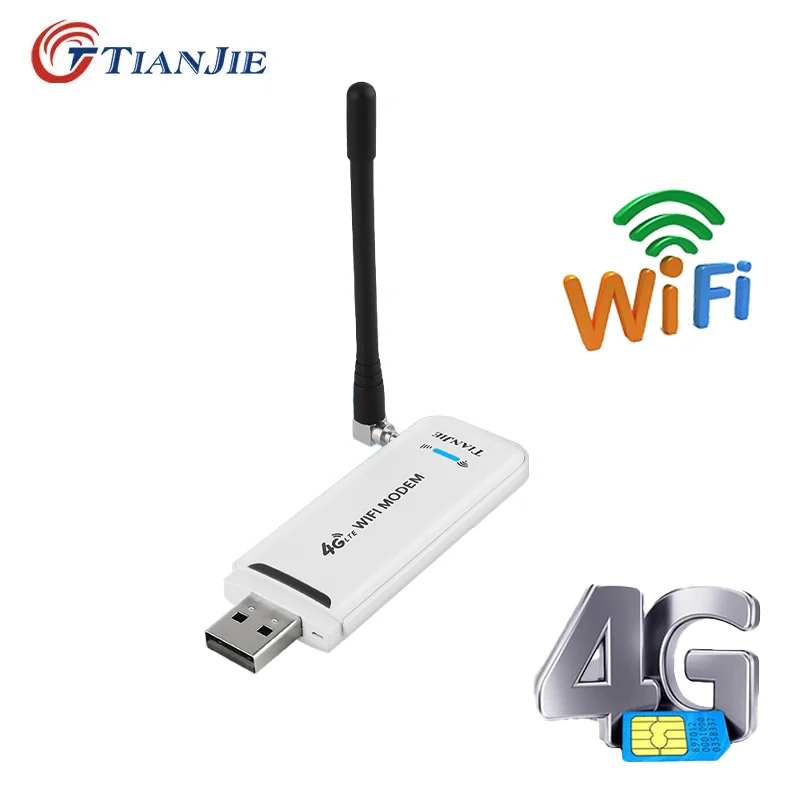 3G-4G-Universal-WiFi-Router-LTE-FDD-GSM-Mobile-Portable-Mini-Wireless ...