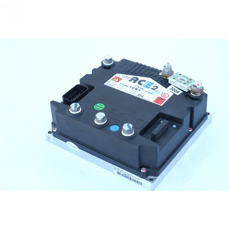 Italy-ZAPI-AC-Motor-Controller-ACE2-36-48-450-AZ4024.jpg