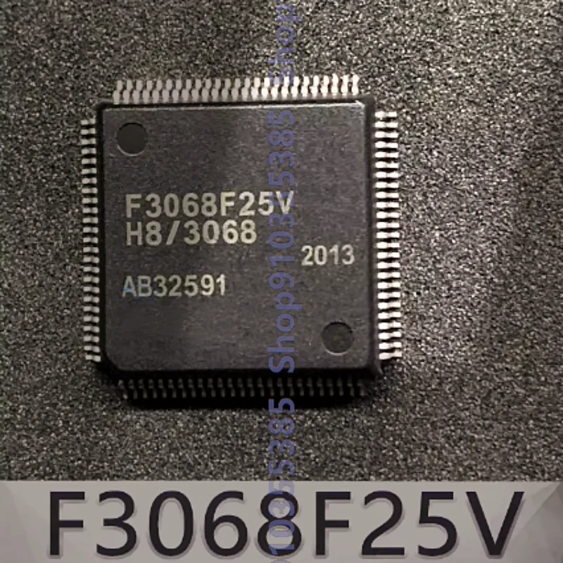 Sa6e507d0bff441999ce7b2f464af2d02g.jpg