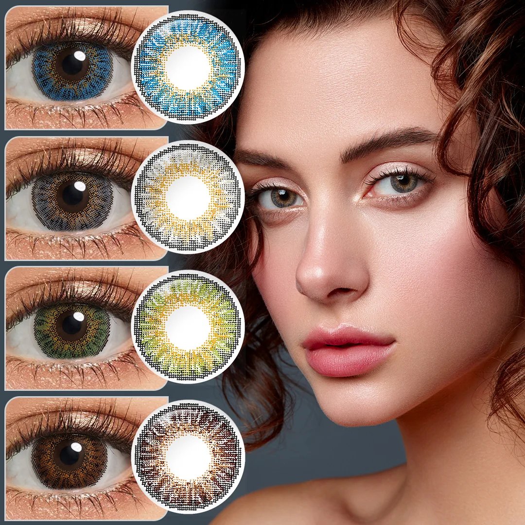 Freshgo-lentes-de-contacto-de-colores-para-maquillaje-lentillas-de-3 ...
