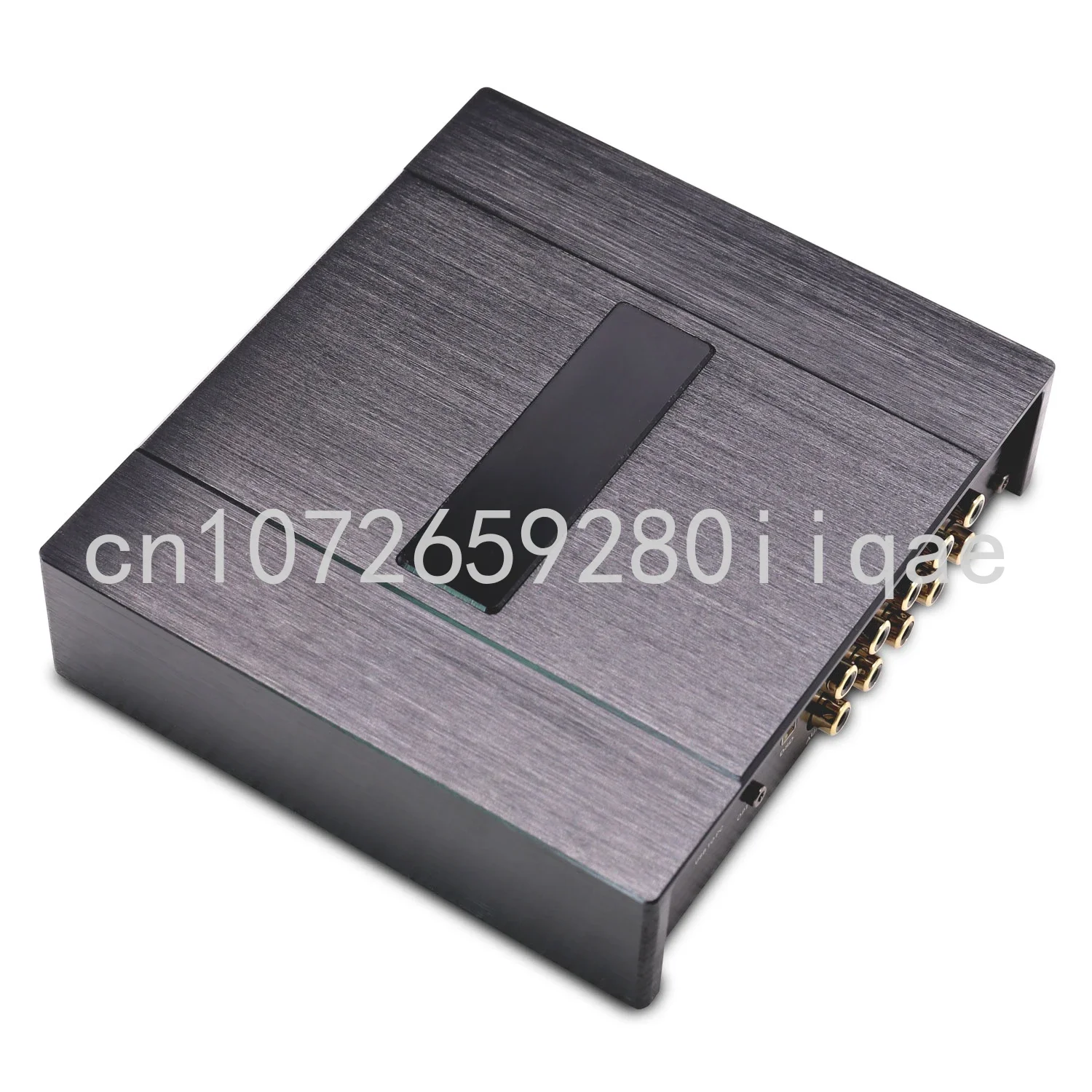 PZ-D8-DSP-Amplifier-Processor-with-Power-Output-Digital-Signal-Processor-8-Channels-Car-Audio ...