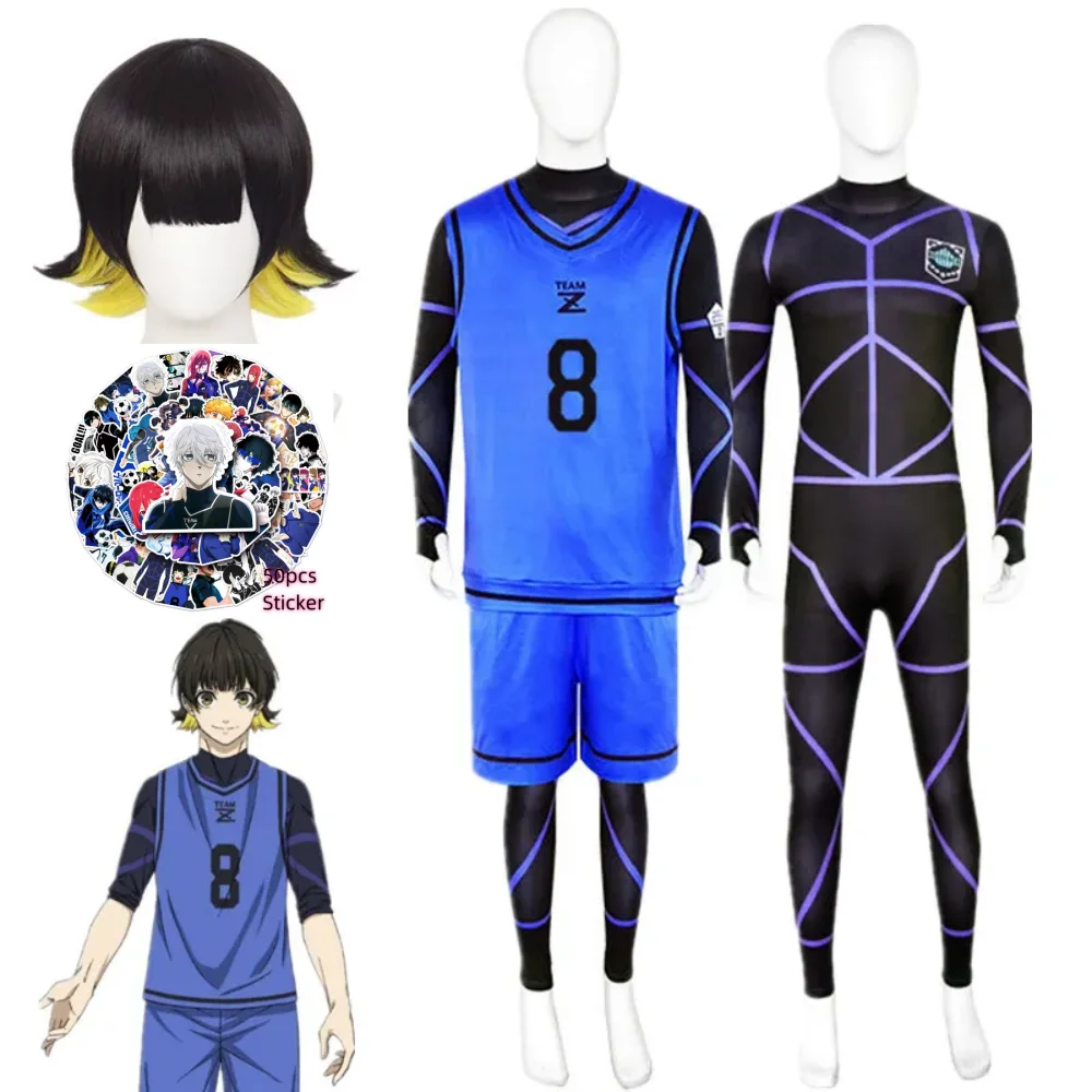 Página principal Productos Comentarios