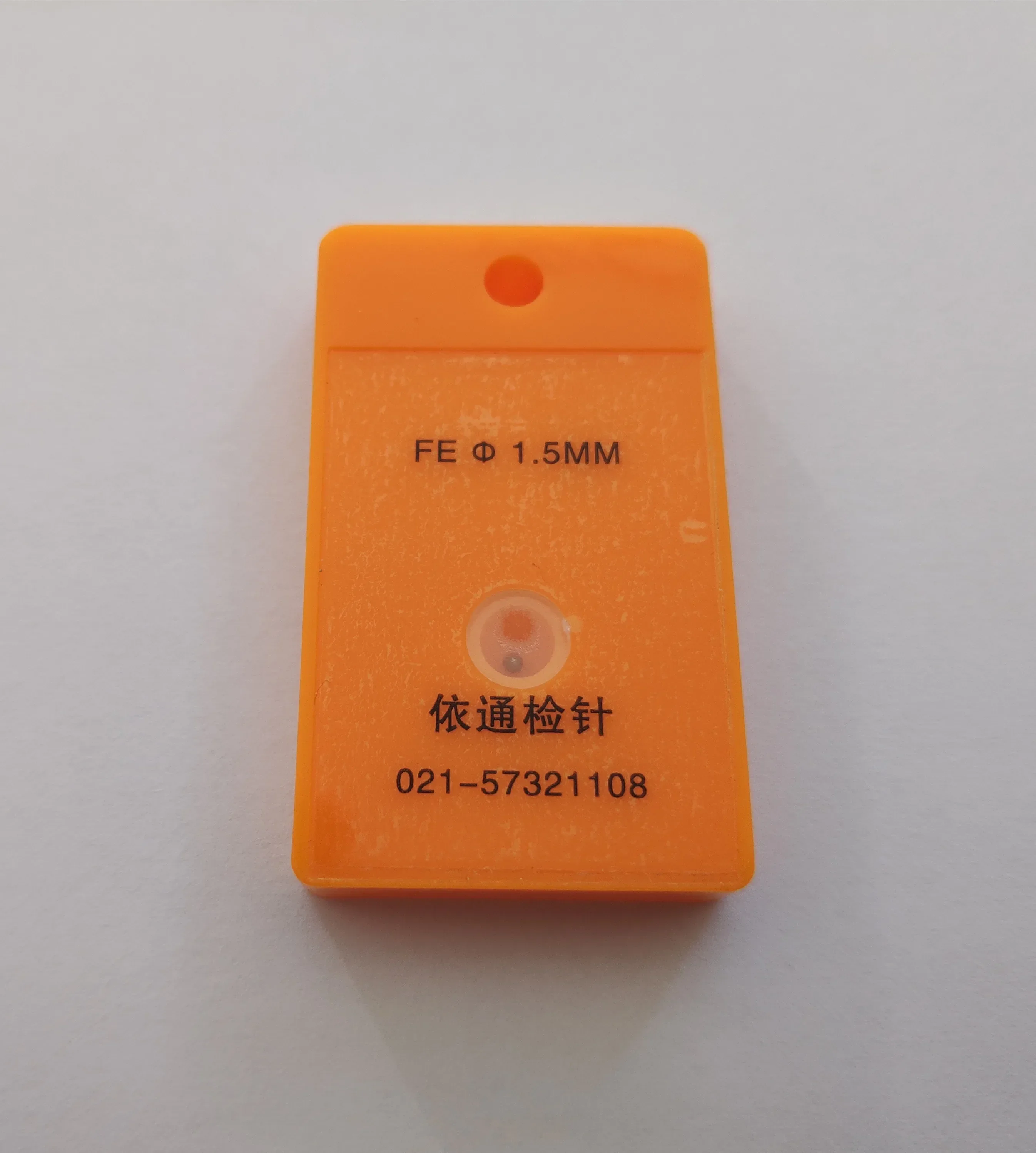 Sa6e57358a16041a0a35699d206b86501l.jpg