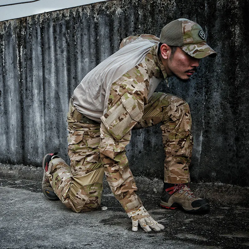 Helikon Tex Utp Pants | ppgbbe.intranet.biologia.ufrj.br