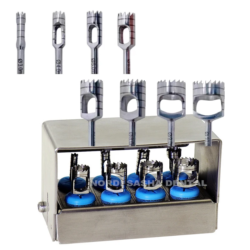 Dental-Bone-Extraction-Ring-Drill-Implant-Drill-Bone-Splitting-Ring-Saw ...