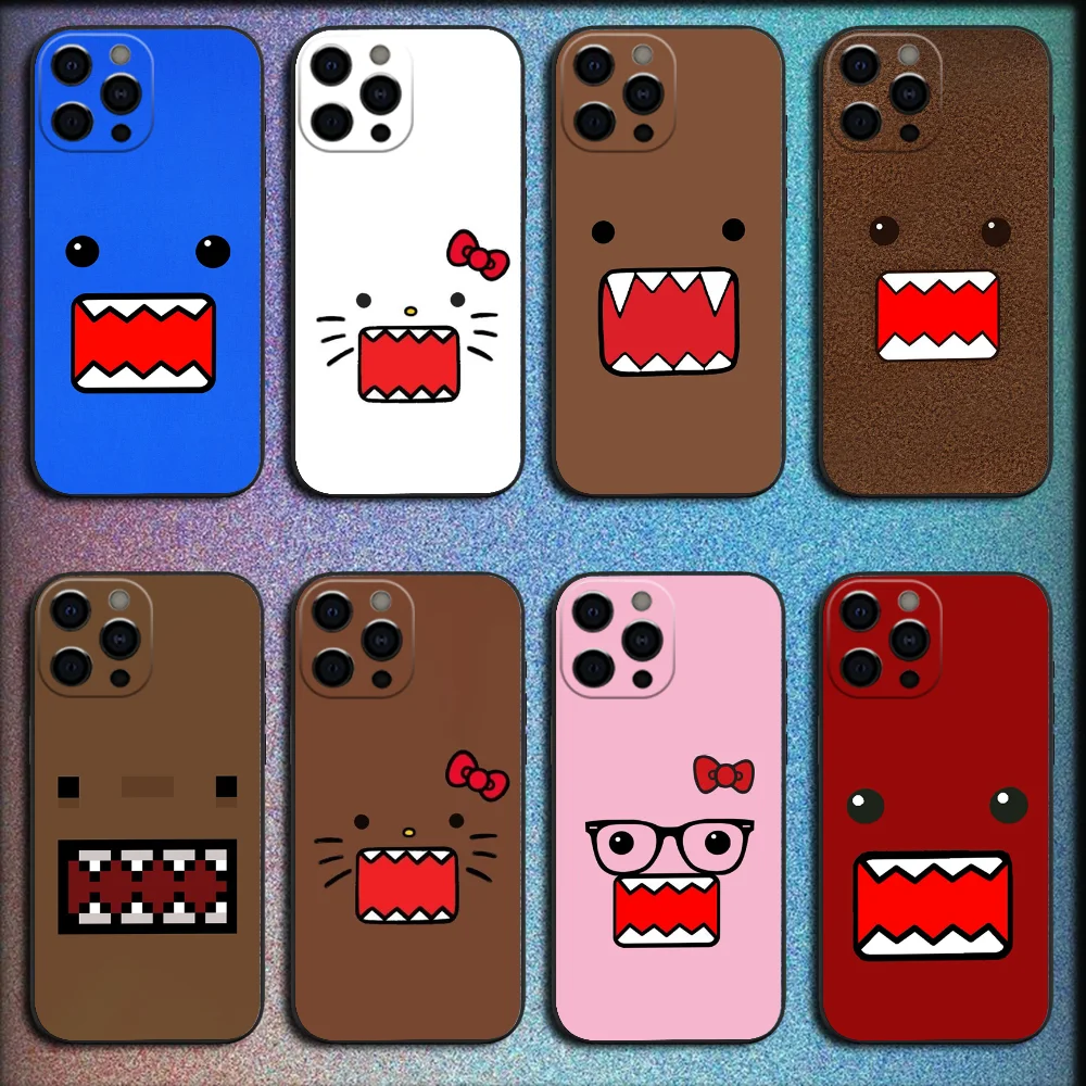 Sa6e6125490e74f24a5edc0e2348062b5V.jpg