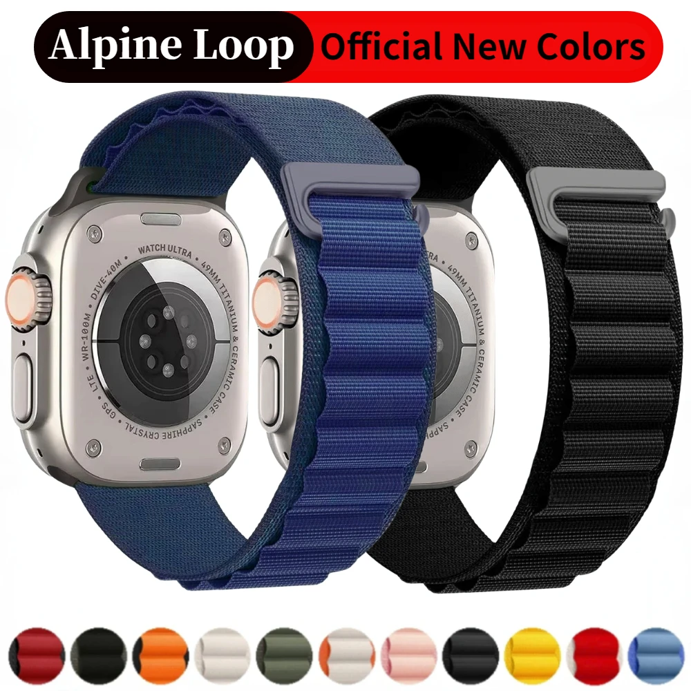 - AliExpress