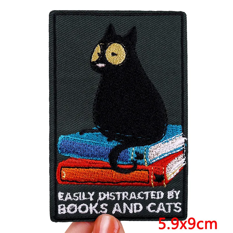 Квадратные вышитые нашивки Prajna | AliExpress