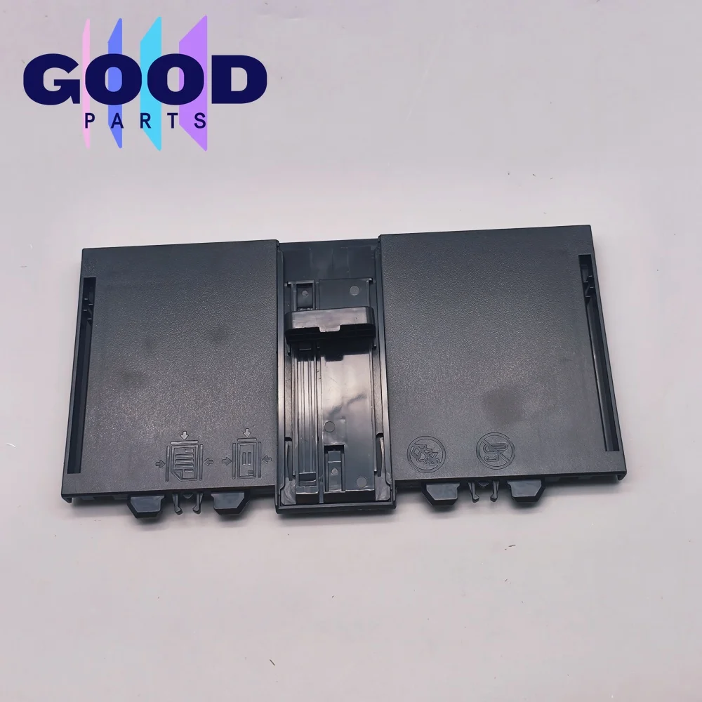 5X RM1-9677-000CN RM1-9677-000 Paper Input Tray for HP LaserJet M201 ...