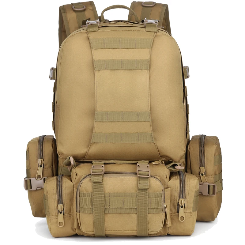 Tactical-Rucksack-60L-Large-Assault-Pack-Detachable-Molle-Bag-3-Day-Bug ...