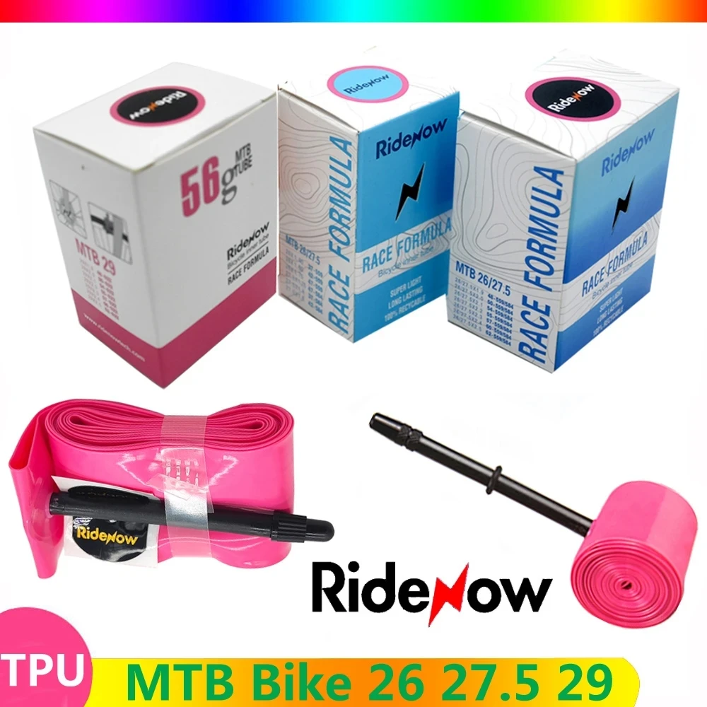 RideNow-TPU-MTB-Bike-Inner-Tube-26-27-5x1-5-1-75-1-9-29x2-1.jpg