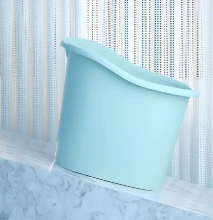Baby Shower Bucket Large - myhousesproduct